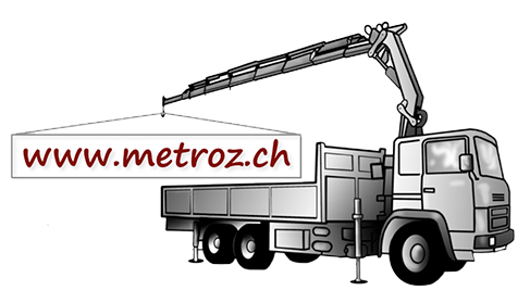 METROZ Formation - Cours OACP - Formation continue
